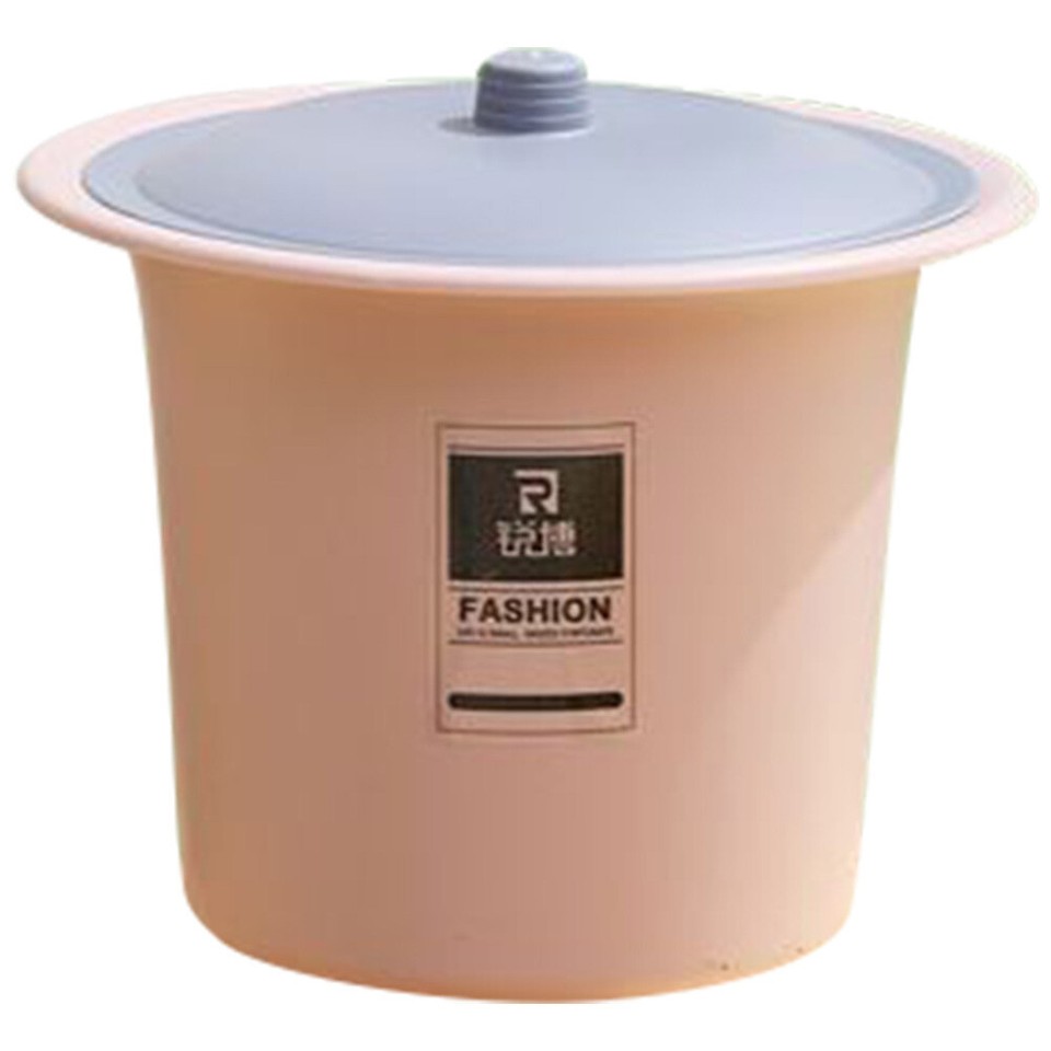 Spittoon Bedside Chamber Pot Spitting Urine Pots Men and Women | eBay