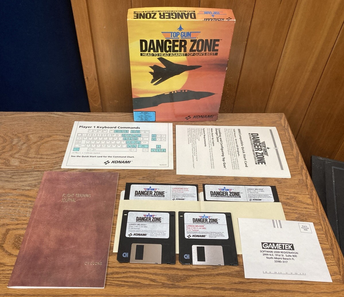 Danger Zone 1 Hour This May Be An Over Exaggeration #foryou