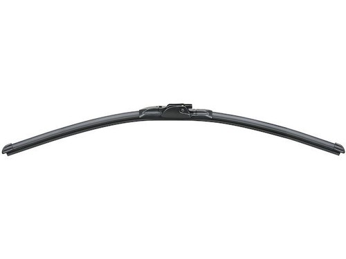 For 1972-1974 MG MGB Wiper Blade Trico 52377VWTY 1973 | eBay