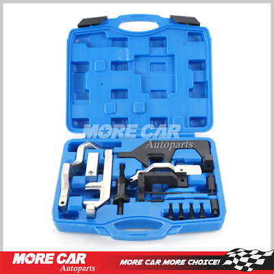 Timing Tool Kit fit BMW Mini Cooper R55 R56 R57 R60 N12 N13 N14 N16 N18 ...