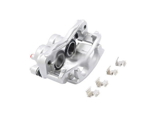 For 2010-2018 Mercedes Sprinter 3500 Brake Caliper Rear Right 88922HYBR ...