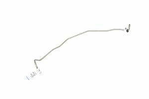 ACDelco GM OE/GM Genuine Parts 84132343 - Automatic Transmission Oil ...