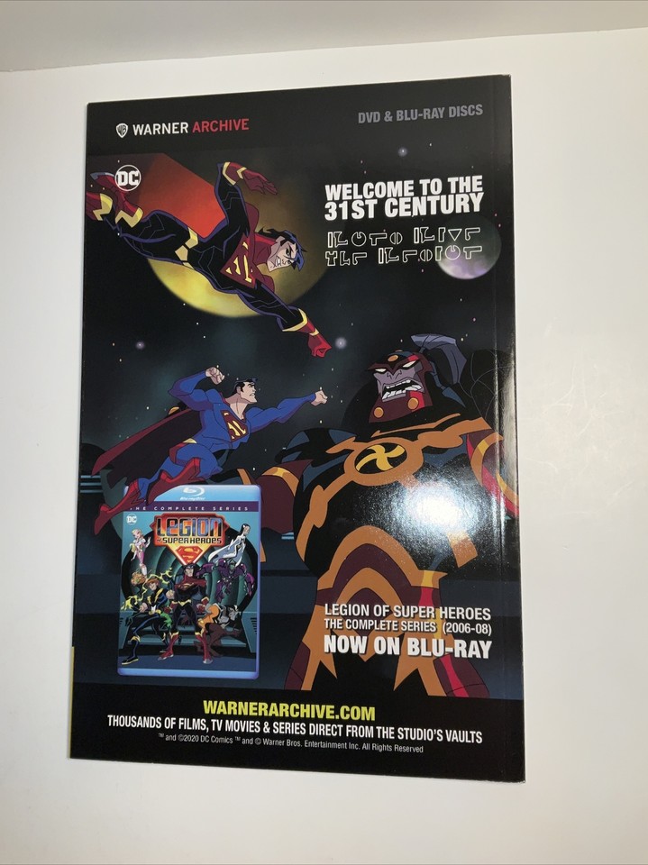 Batman #100 Comic Book 2020 NM Jorge Jimenez 1:25 Variant DC Cover D ...