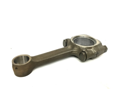 KAWASAKI ZR1000 Z1000 Z750S Z800 OEM PISTON CONNECTING ROD 13251-1145 ...