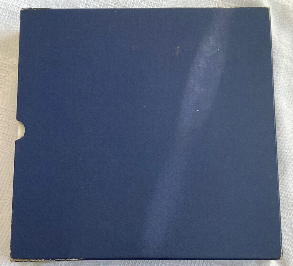 Down Memory Lane 65 Years of Song Hits VINYL BOX SET READER'S DIGEST ...