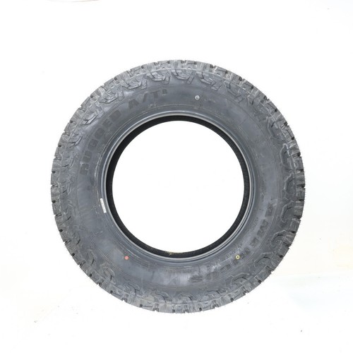 New LT 245/70R17 Americus Rugged A/T R 119/116S (114UQ) | eBay