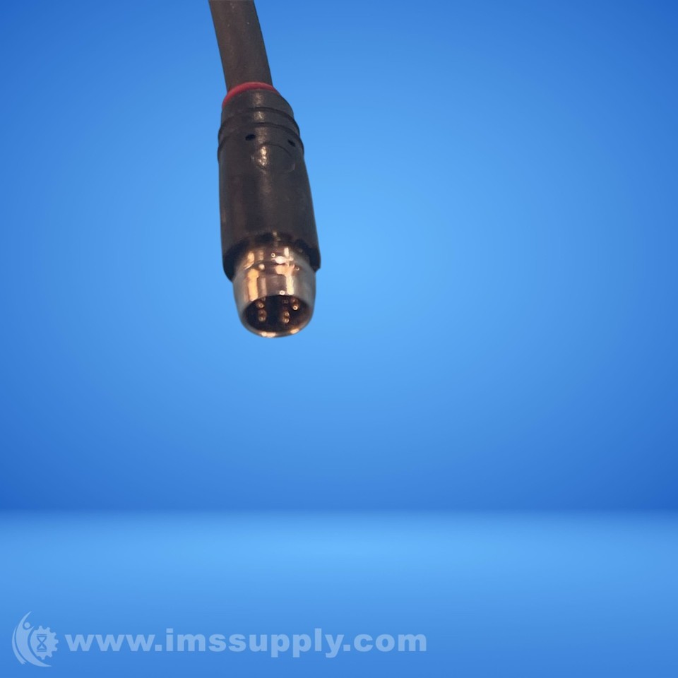 Keyence IG-010 Multi-Purpose CCD Laser Micrometer USIP | eBay