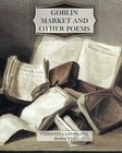 Goblin Market and Other Poems | eBay
