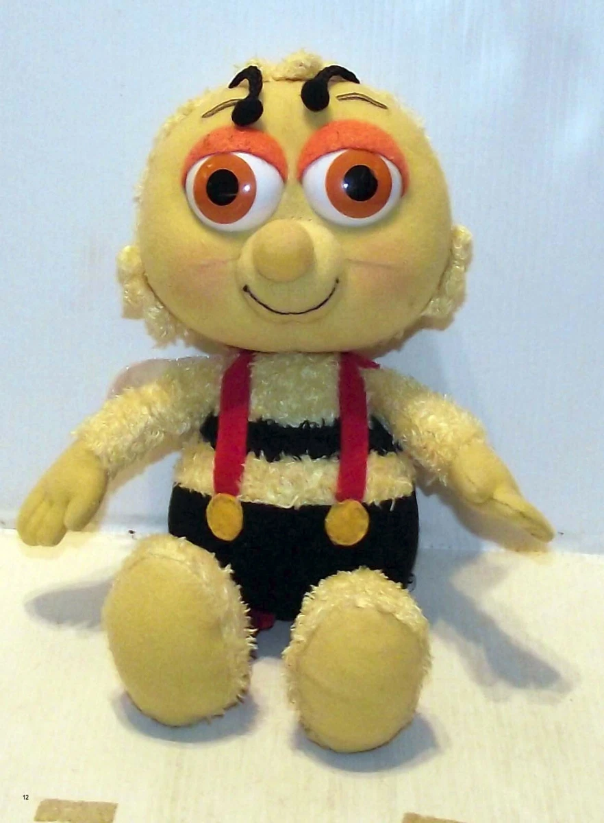 Fifi Toy Diy - Home Alqu