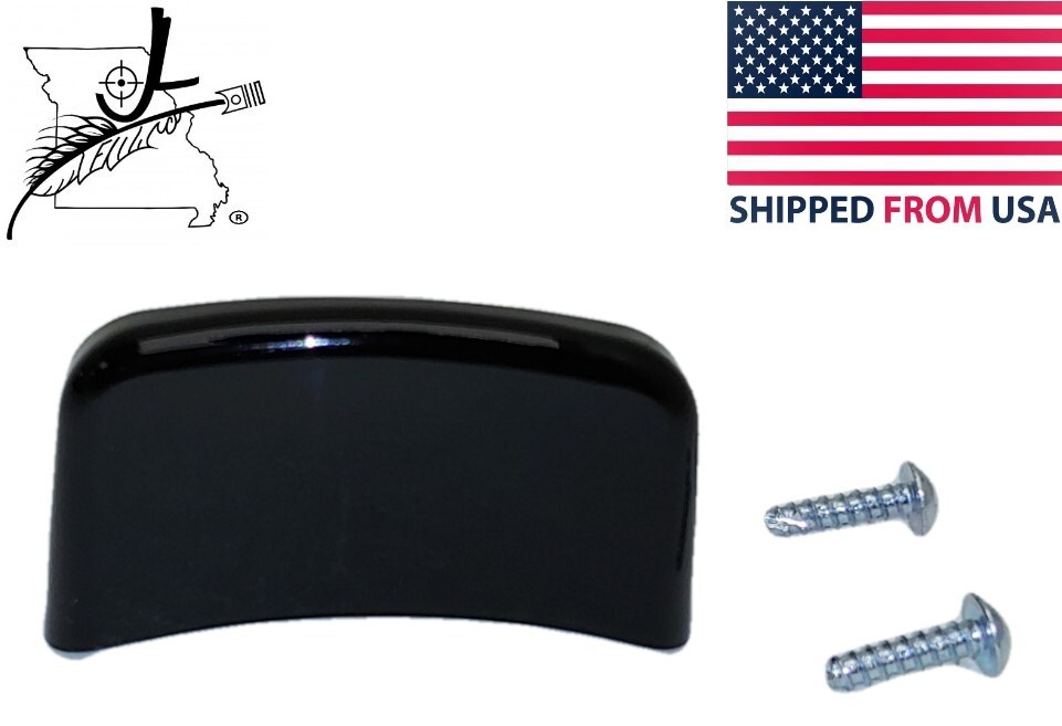 Rival Crock Pot Replacement Side Handle 1.5 2 Quart Slow Cooker Elite ...