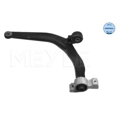 MEYLE Bras de liaison, suspension de roue pour PEUGEOT 11-16 050 0016 ...