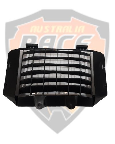 KTM Cowl Radiator Cowl For DUKE 200 2013 2014 2015 2016 2017 2018 2019 ...