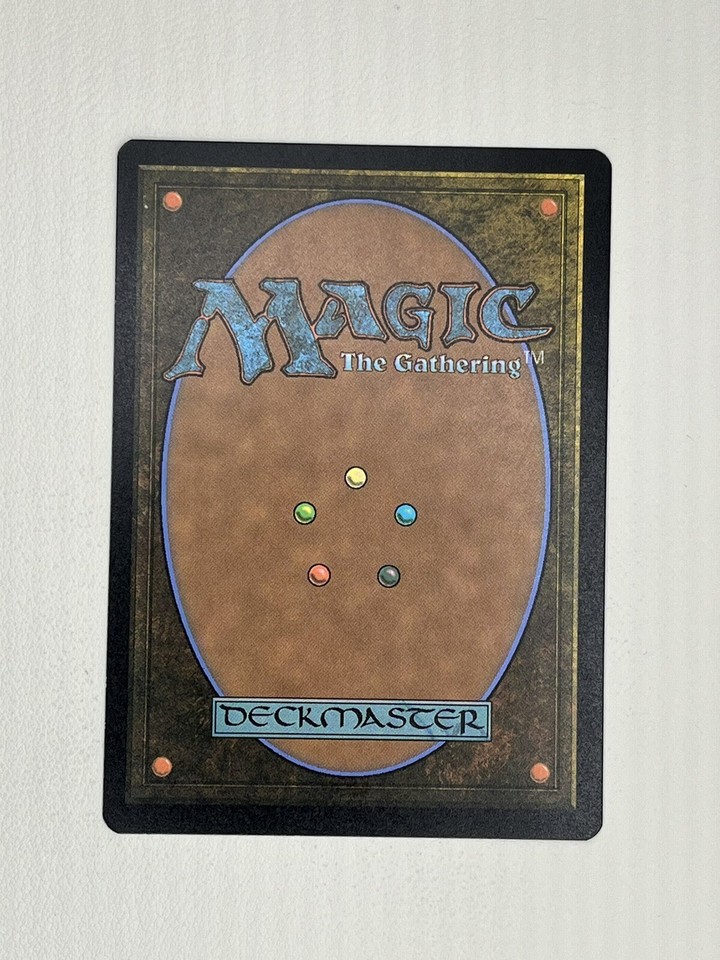 Molten Collapse 0234 - MTG The Lost Caverns of Ixalan (2023) - NM ...