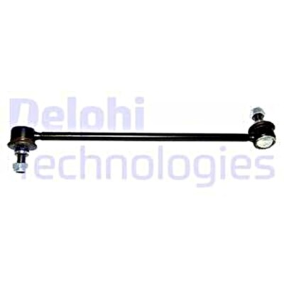 DELPHI Link Stabilizer For TOYOTA LEXUS Camry Rx 96-03 48810-33010 | eBay