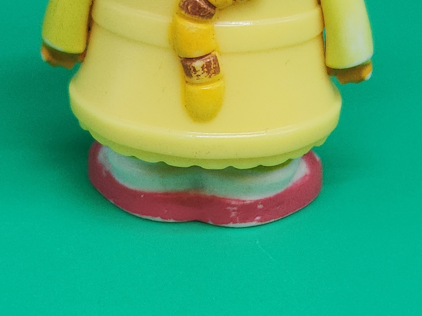 Daniel Tiger's Neighborhood Toy Figure Lot Sister Margaret & Mom Tiger ...