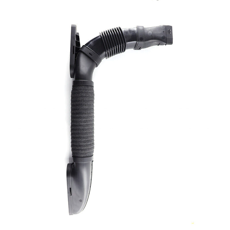 For Benz AIR Intake Hose Guaranteed Quality Part 5 Year Warranty ...