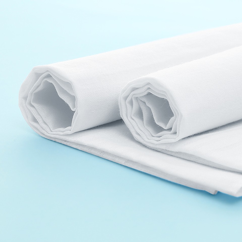 13 PCS Vintage Mens Pocket Handkerchief Men Hankie Hanky Lot Set | eBay