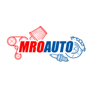 mro-parts | eBay Stores