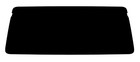 Window Tint For Volkswagen Vanagon Mini Van 1980-1991 Precut Ceramic ...