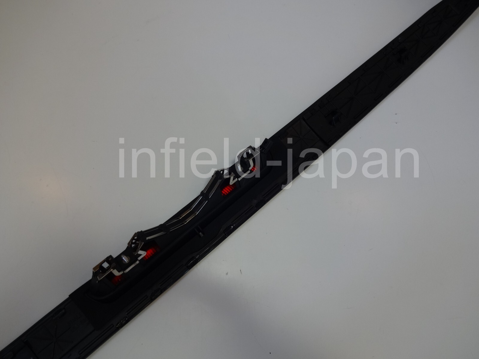 Nissan 26591-30p15 Lens For Sale 26591-30P15 Lens-Stop Lamp Nissan ...
