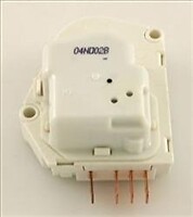 D7004119, D7790403 Defrost Timer for Maytag , Amana Refrigerator | eBay