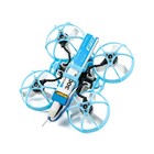 BETAFPV Meteor65 ELRS 2.4G/Frsky /TBS M01 AIO Camera VTX Bwhoop FPV RC ...
