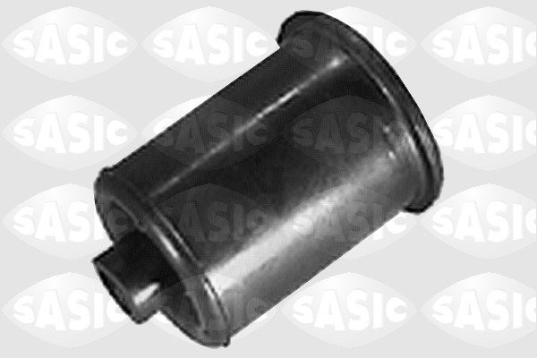 BELLOWS STEERING RACK BOOT PAIR SET FRONT SASIC 0664164 2PCS H NEW | eBay