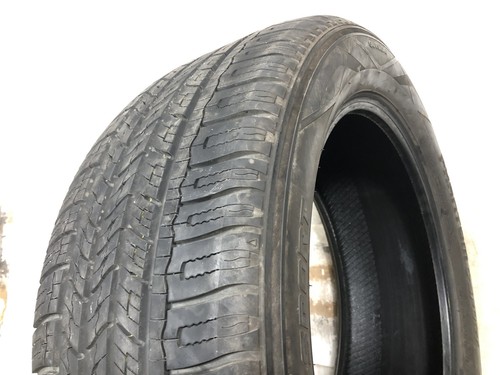 [1] Phantom C-Sport P255/50R20 255 50 20 Tire 9.0/32 | eBay