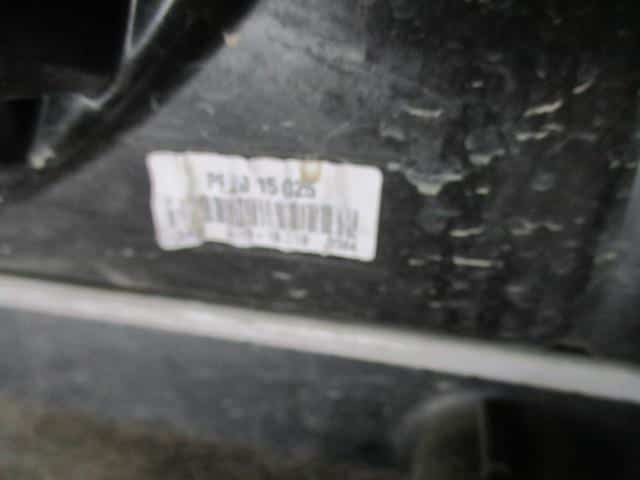 MAZDA Axela 2014 DBA-BM5AS Radiator PE2015200 [Used] [PA82623187] | eBay UK