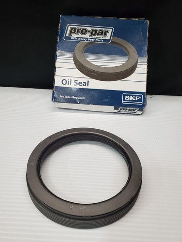 Pro-par PROWS46300 WHEEL SEAL | eBay