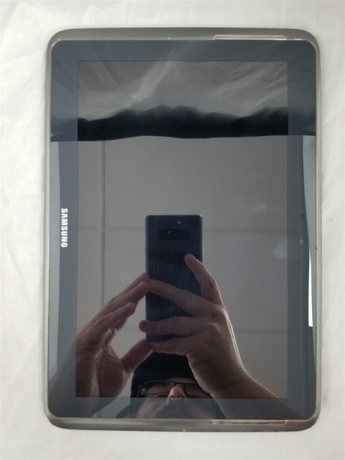 Samsung+Galaxy+Note+SCH-I925+16GB%2C+Wi-Fi+%2B+4G+%28Verizon%29%2C+10 ...