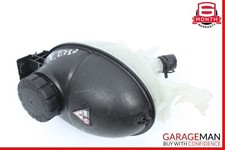 MERCEDES BENZ E W212 2010 Expansion Tank Hose Pipe A2125015782 for sale ...