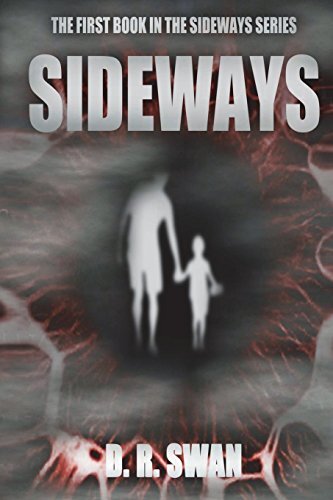 Sideways (The Sideways Series) by Swan New 9781986746106 Fast Free ...