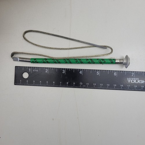 New 40 Amp Kearney Type 200 Fuse Links Lot of 5 Eaton's Power Systems ...