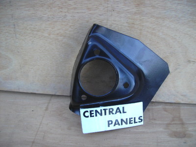FORD TRANSIT MK5 1991-2000 FRONT INNER WING SUSPENSION TOP PLATE RH ...