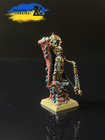 Nekaph, Emissary of Settra | eBay