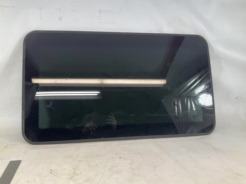 08-14 Mercedes W204 W212 Metal Roof Glass Q | eBay
