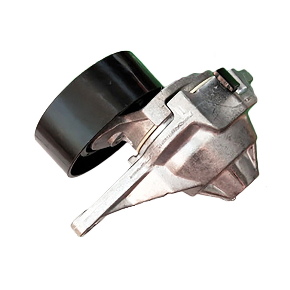 1x Belt Tensioner Assembly For 05-15 Suzuki Grand Vitara SX4 Kizashi ...