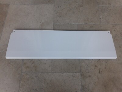 WR32X24374 GE refrigerator Deli drawer cover WR32X23742 | eBay