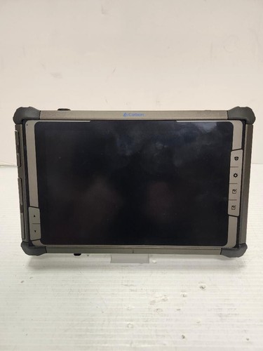 Carlson RT5 Basic (ServPC7.04 Total Station, Robotics Mondules Enabled ...