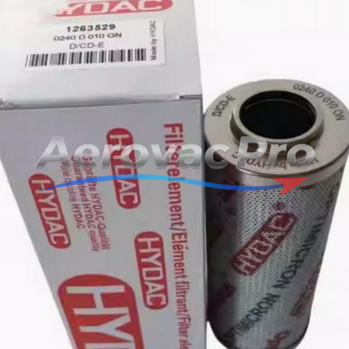 1PC NEW Hydraulic Filter Element HYDAC 0240D010ON 0240 D 010 ON | eBay