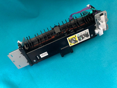RM1-8054 HP Color LaserJet Pro M351 M451 M475 Fuser 110V OEM RM2-5177 ...