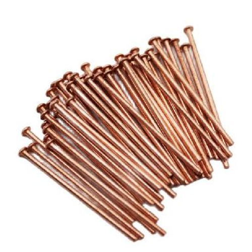 100pcs draw pins for Dent Puller Welder Kit Car Body Spot Repair Device ...