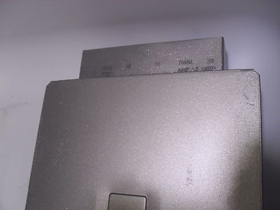 REBUILT Ford Ranger 2.5l Engine Control Module F87F-12A650-PA HLX0 ...