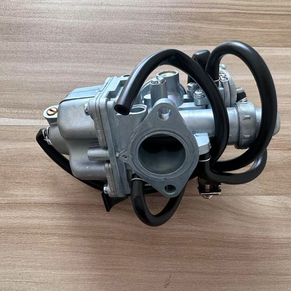 NEW 16100-HS0-A01 For HONDA 1997-2019 RECON 250 TRX250TM 2X4 KEIHIN ...