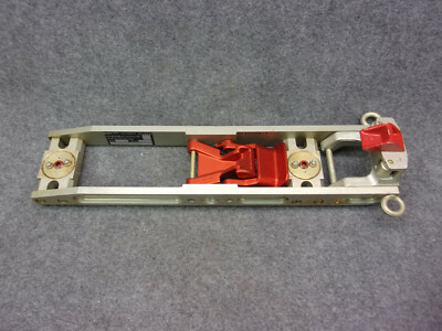 EPI YZ-Double Latch RF Cargo Lock Assy P/N 2127T100-1M | eBay