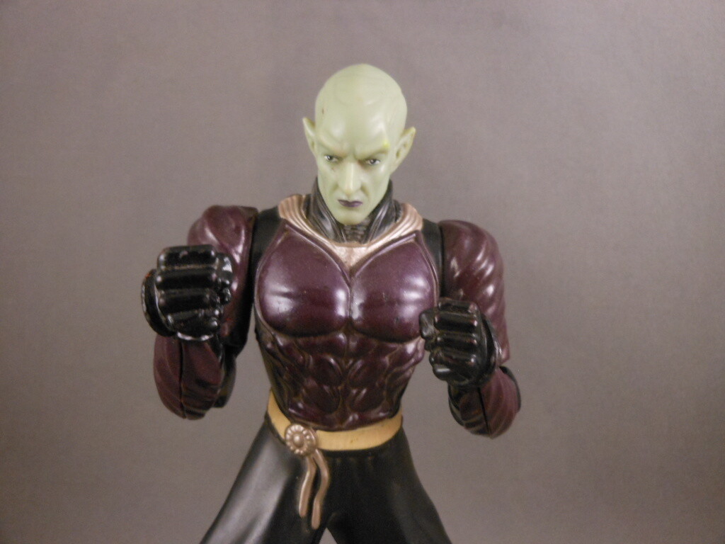 Piccolo Dbz Evolutie Orange Piccolo | Dragon Ball Wiki | Fandom