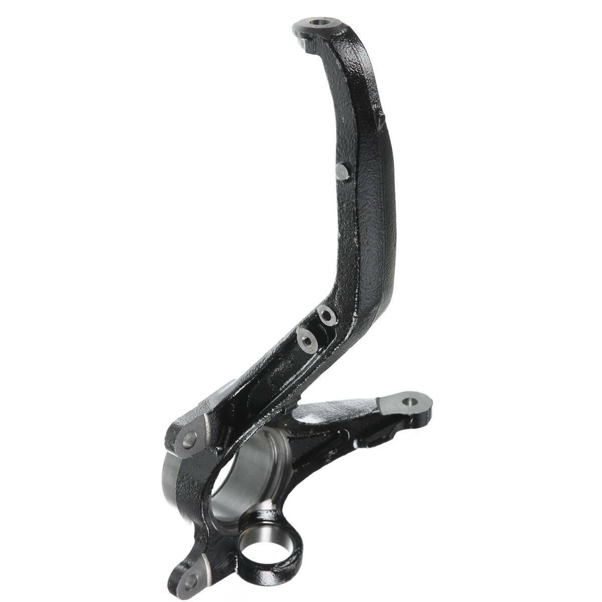 Steering Knuckle Front Right for Honda Crosstour 2.4L 3.5L 12-15 51210 ...