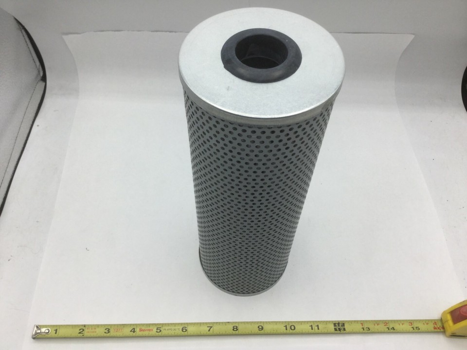 2037740 Hyster Hydraulic Filter 02037740 SK01200228JE | eBay