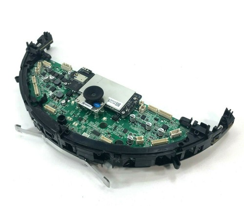 Shark RV1101ARUS UR1105ARUS PCB CIRCUIT BOARD MOTHERBOARD Genuine OEM ...